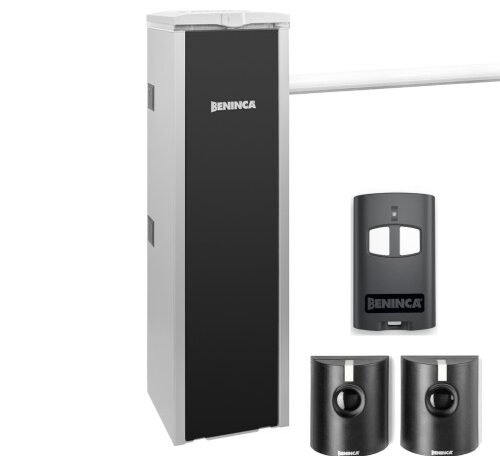 Beninca Diva 3 meter – skycomsolutions.com