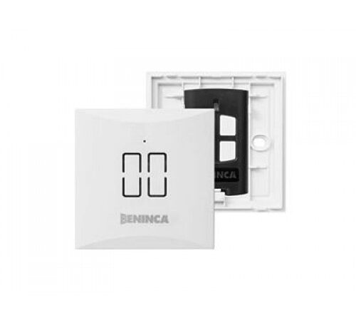 BENINCA SMART – skycomsolutions.com