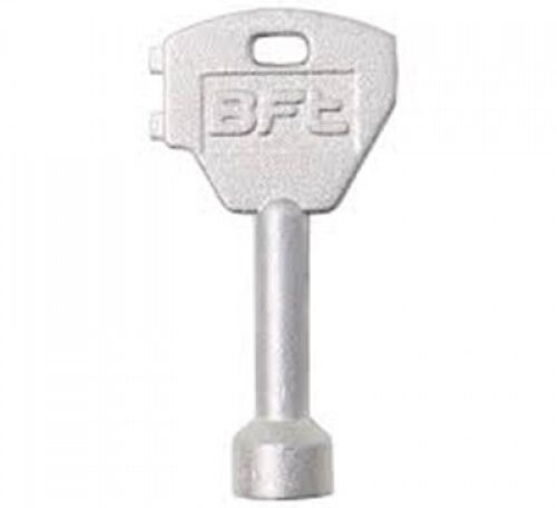 BFT CLS Release Key – skycomsolutions.com