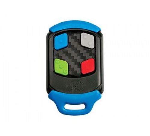 NOVA Transmitter – skycomsolutions.com