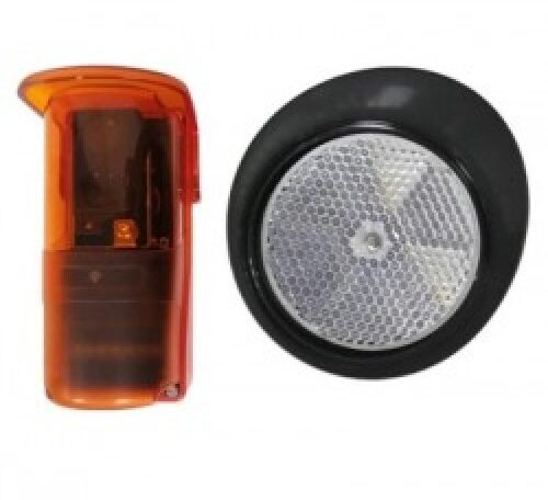 Reflective Photocell – skycomsolutions.com