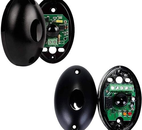 Universal Sensor – skycomsolutions.com